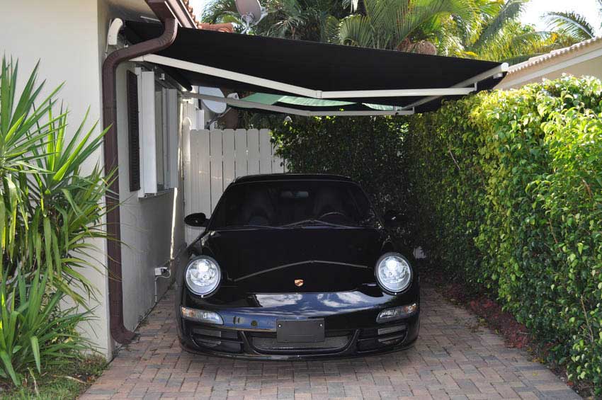 Patio Covers Las Vegas Newest - Most Trusted Patio Cover Designs